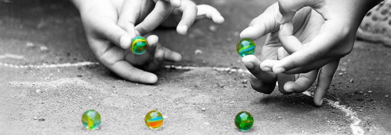 Contact Us – Jamison